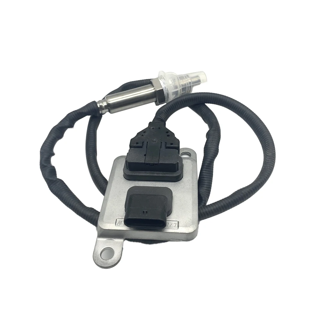 Nitrogen-Oxygen-Sensor-A0009052909-For-Benz-W205-S205-X253-C253-R172 ...