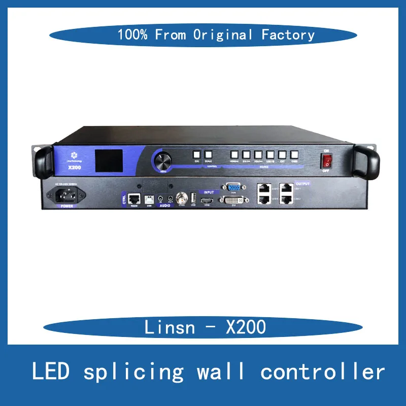 Linsn-X200-All-in-one-LED-Display-Controller-Four-network-port-output-with-a-maximum-load.jpg