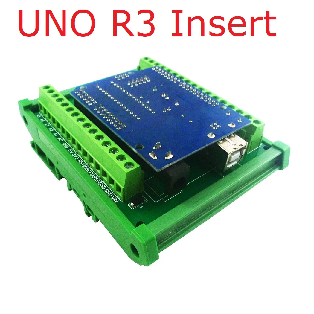 Arduino-UNO-R3-Shield-DIN-C32-Rail-PinBoard-Module.jpg