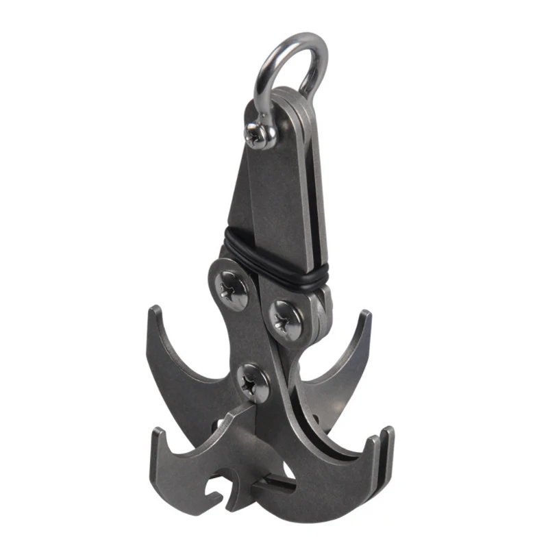 Novel-Falled-Object-Grab-Multi-function-Outdoor-Survival-Gravity-Hook ...