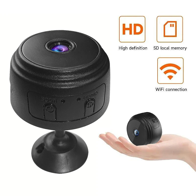 A9-1080P-HD-Wifi-Mini-Camera-Surveillance-Cameras-Sensor-Camcorder-Web ...