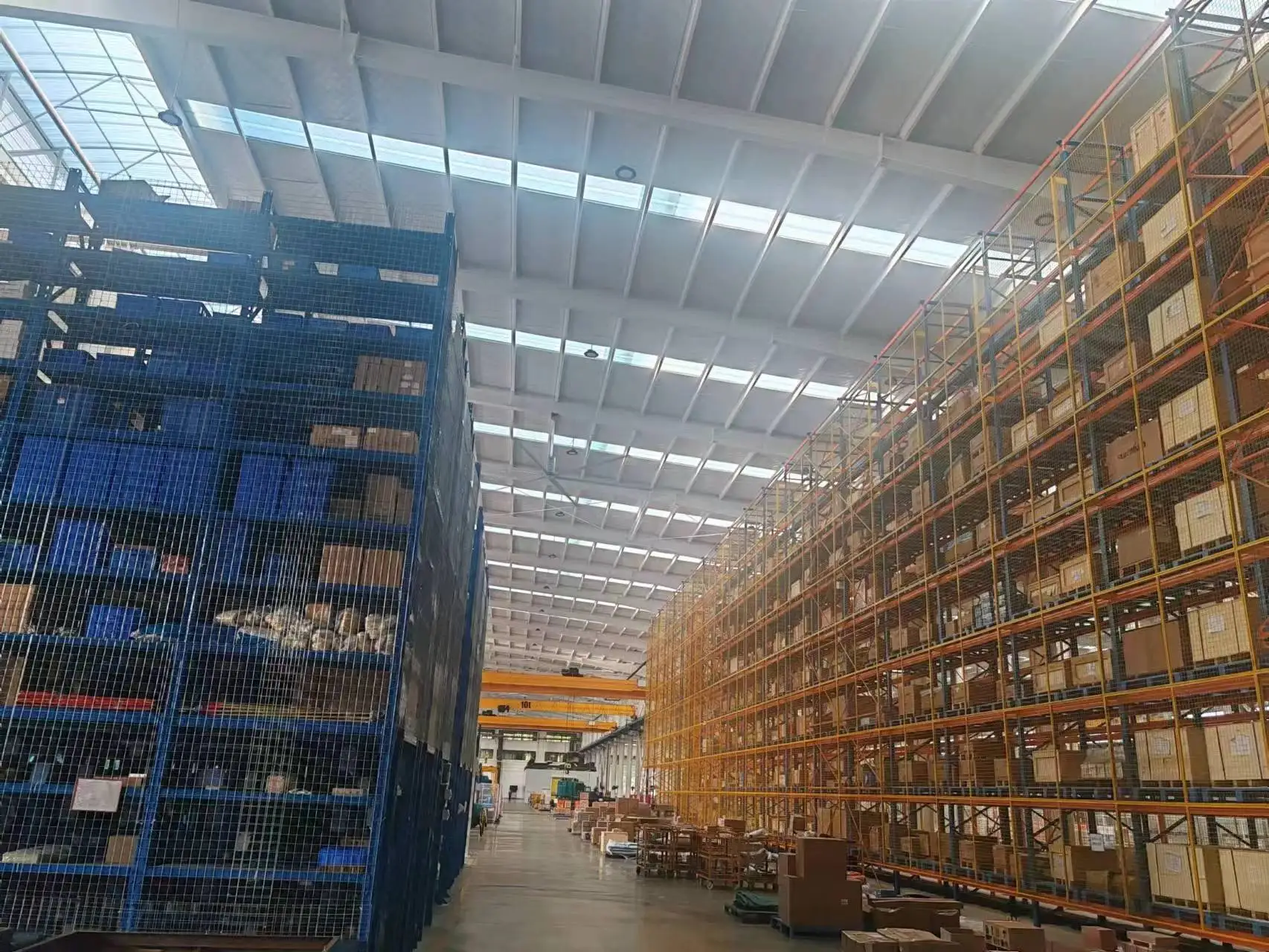 Золотой продавец JLG 1001092354 Поворотный угол датчика для деталей ...
