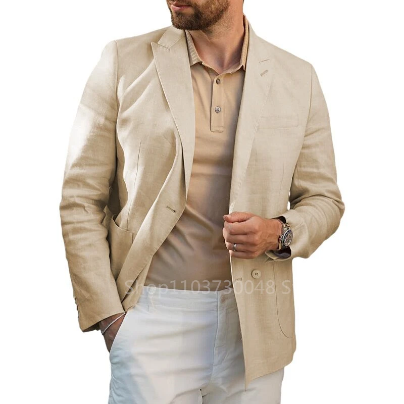 Sb970d19d3a9944e49be102189a7384f8l.jpg