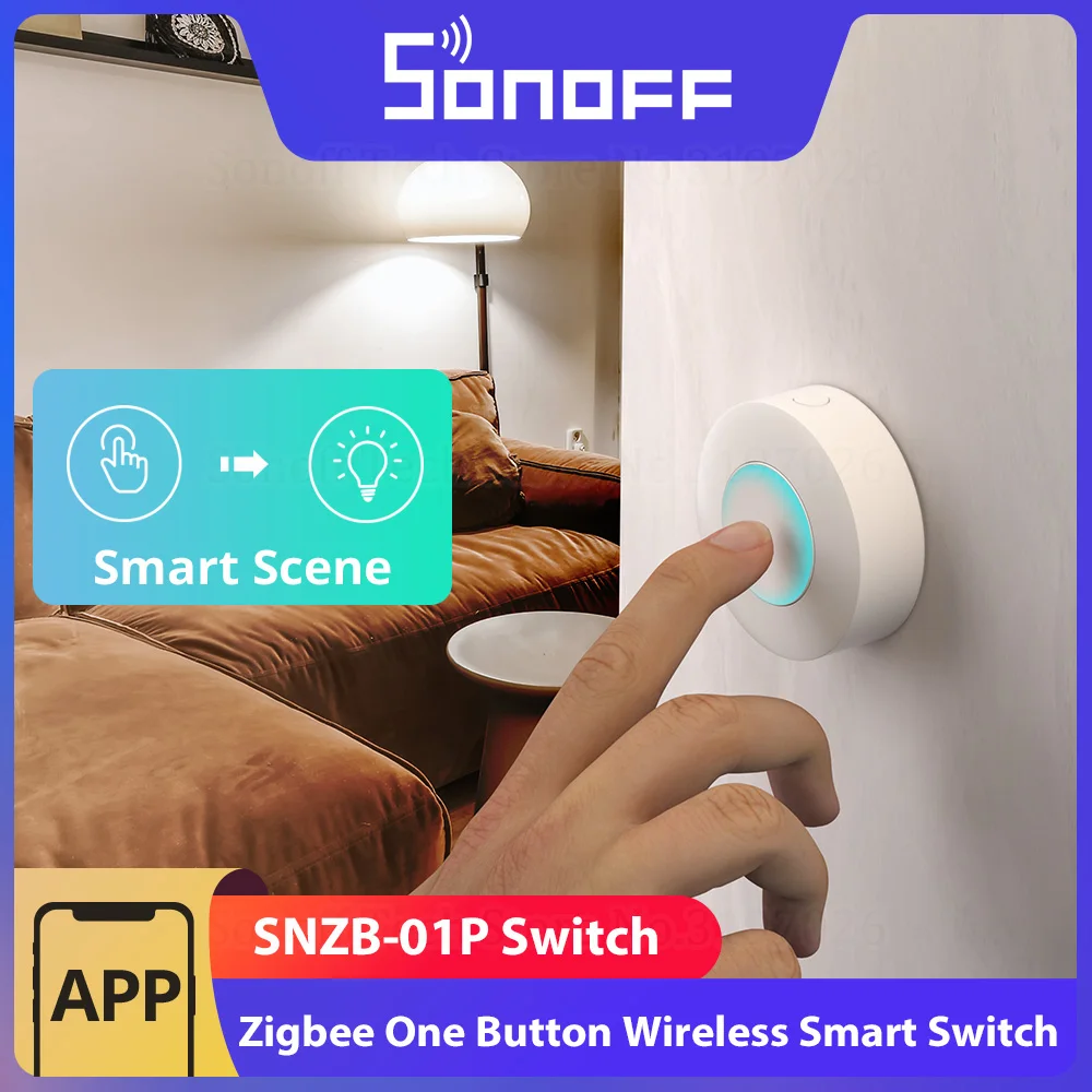 SONOFF-SNZB-01P-Zigbee-Smart-Wireless-Switch-Smart-Scene-via-eWeLink-Two-Way-Control-with-TX.jpg