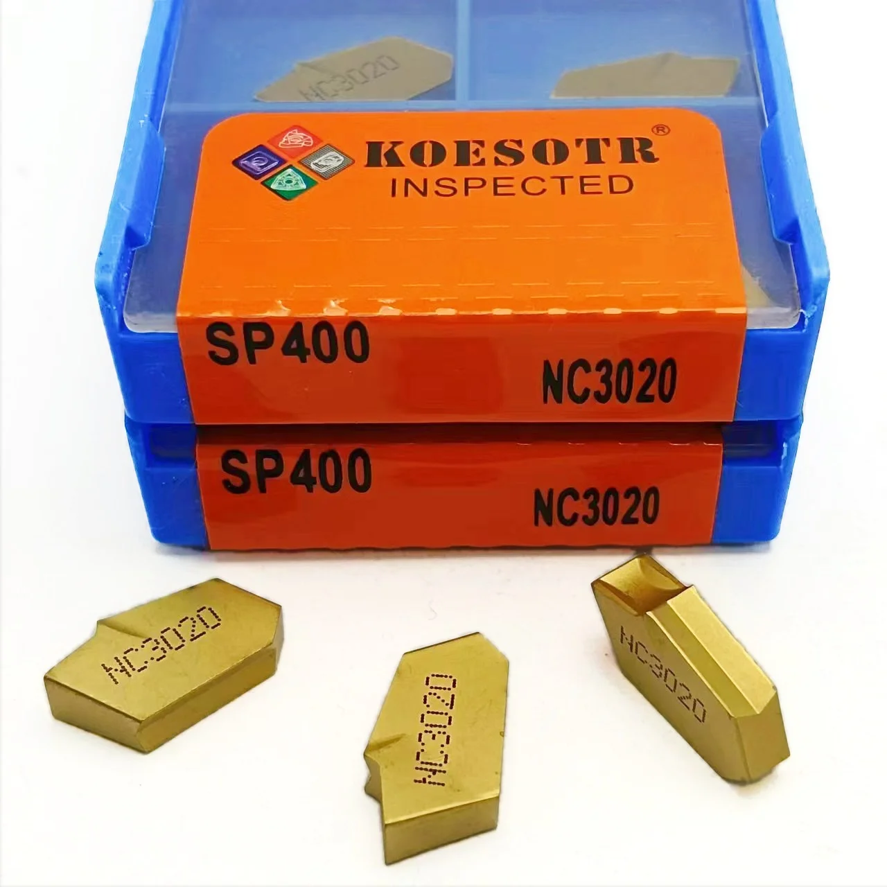 SP200-SP300-SP400-PC9030-NC3020-NC3030-Slotted-Carbide-Inserts-Parting ...