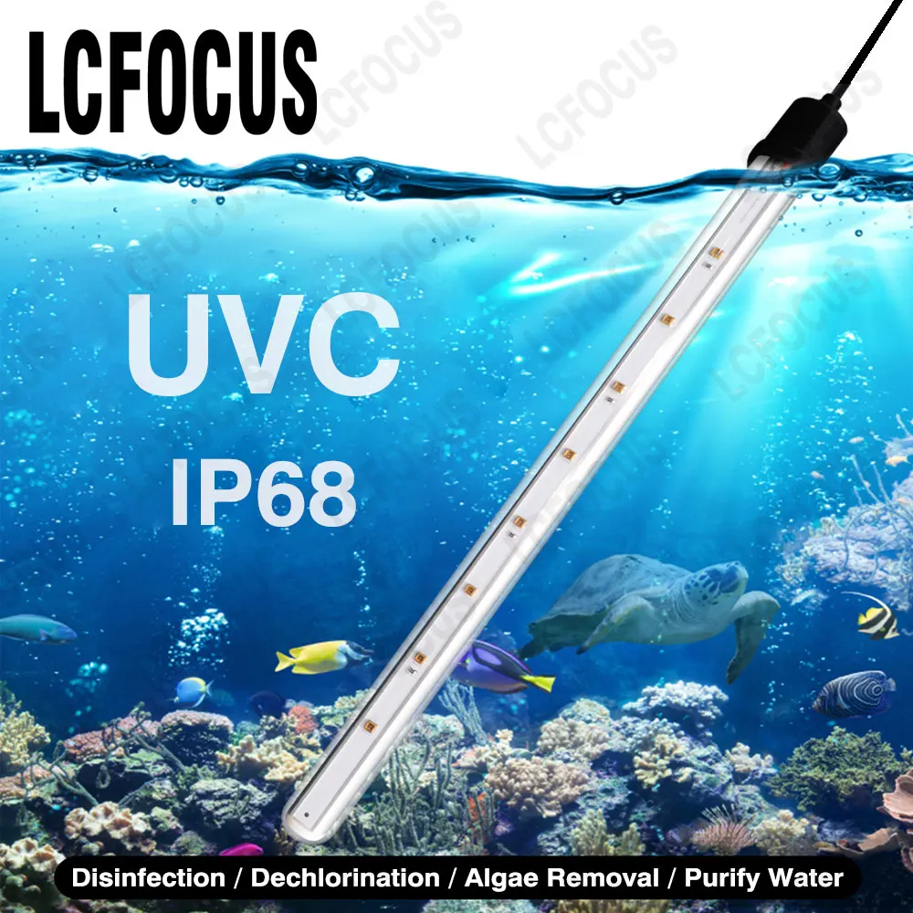 홈 제품 피드백