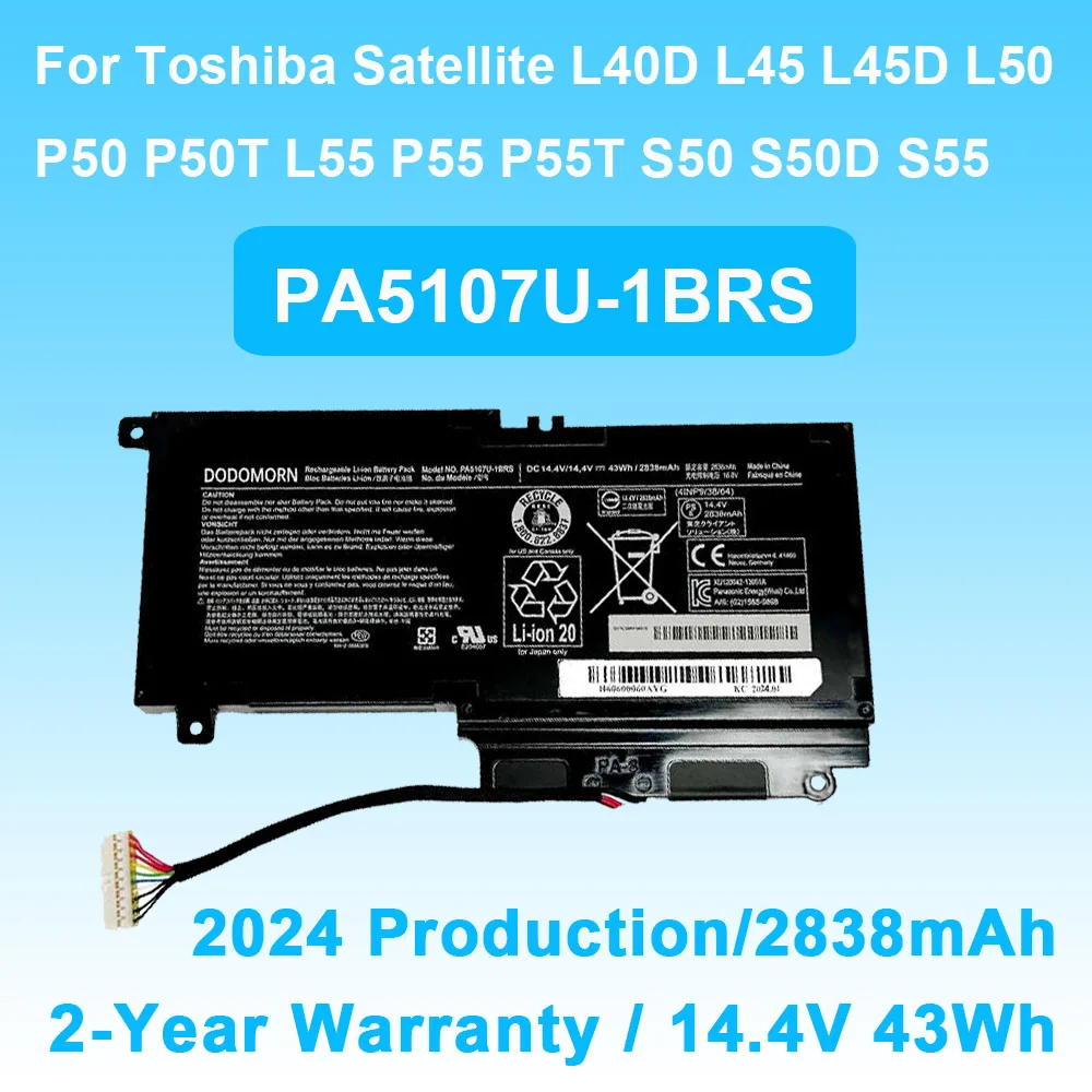 Sb971de48b1cd4944bfc685fd5a08a269l.jpg