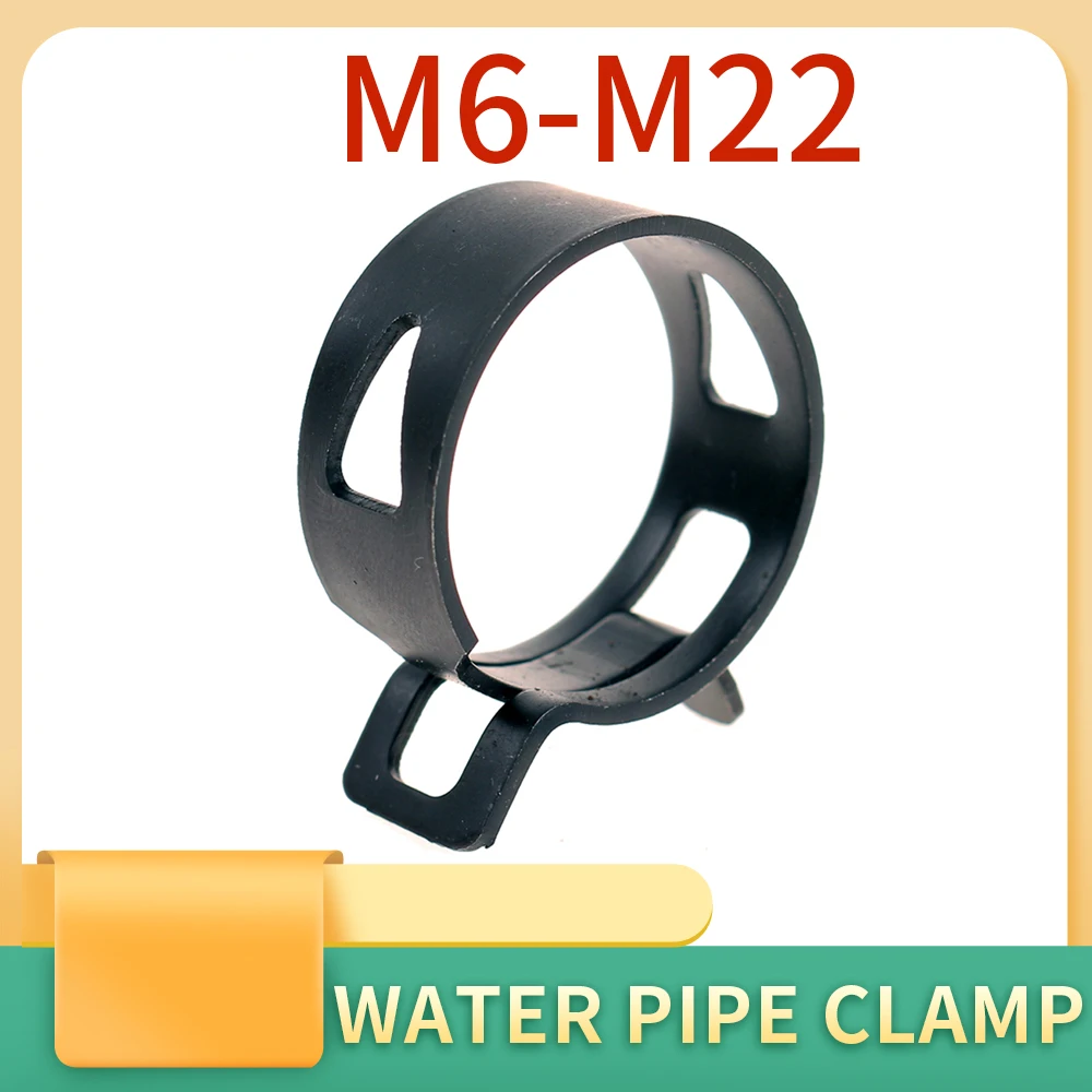 Store Home Products Anniversary Sale Feedback