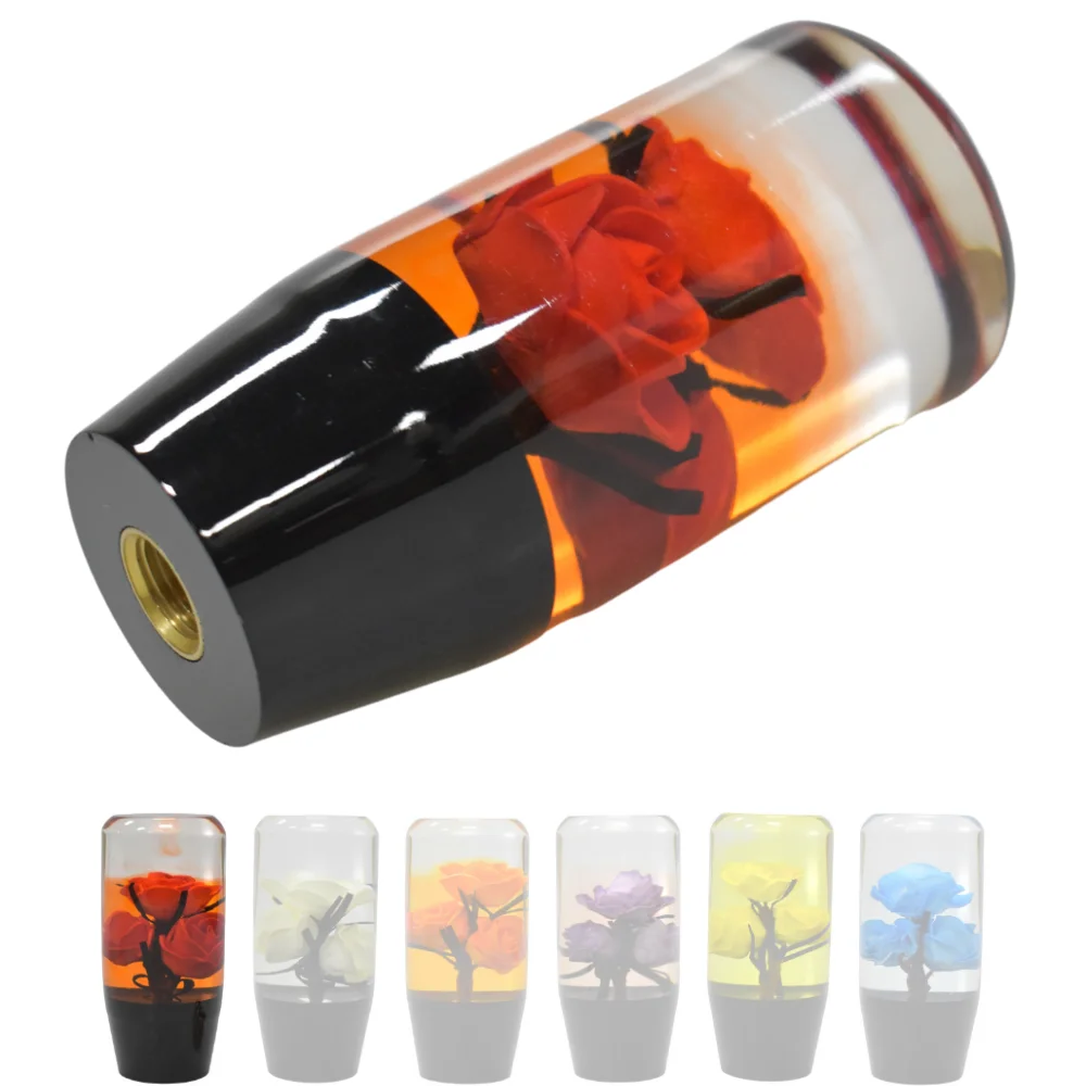 Store Home Products Outdoor Fun Feedback