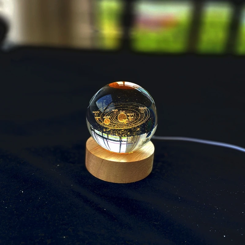 2024-new-solar-system-luminescent-3D-carved-night-light.jpg