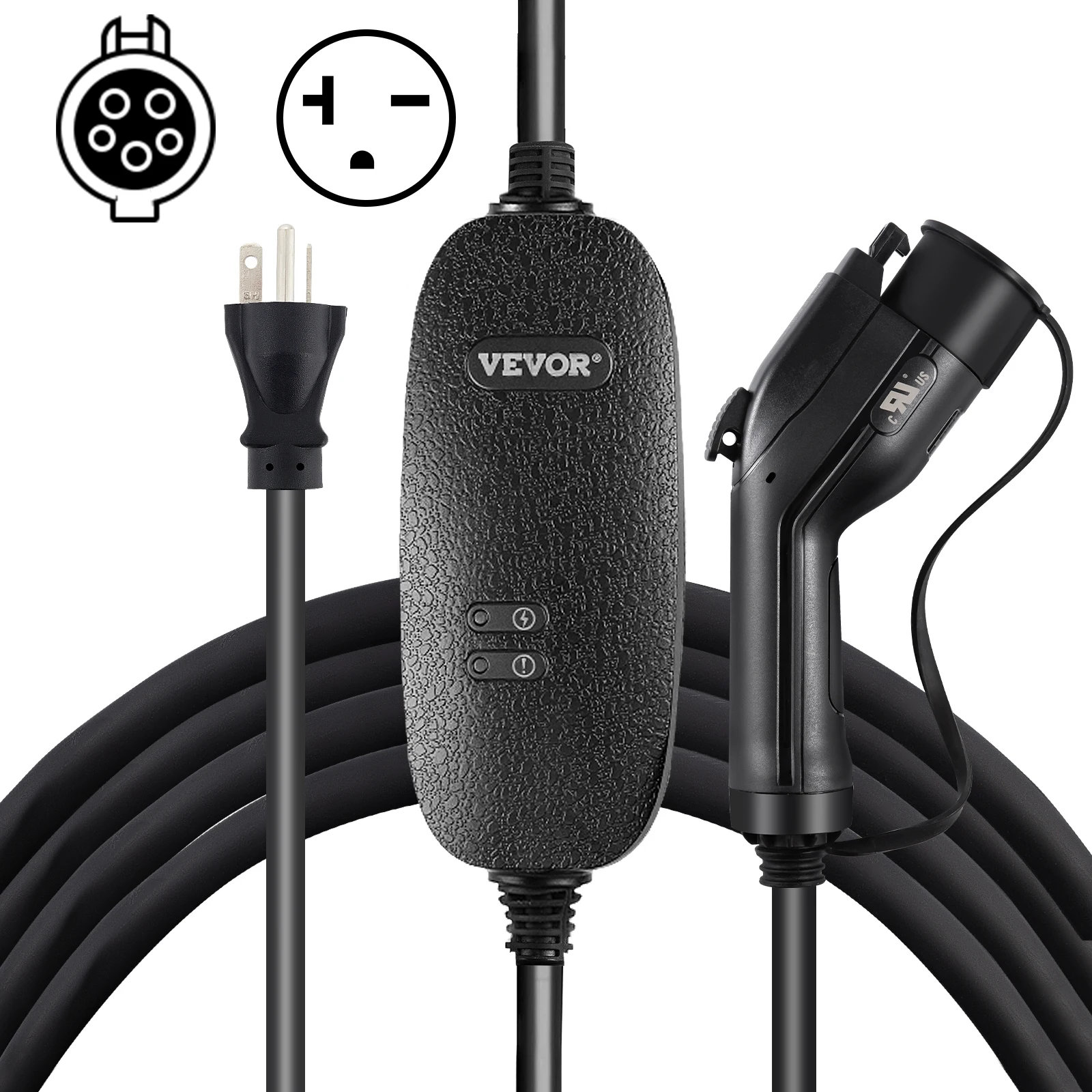 VEVOR-Portable-EV-Charger-16A-32A-Level-1-Level-2-NEMA-6-20-NEMA-14-50.jpg