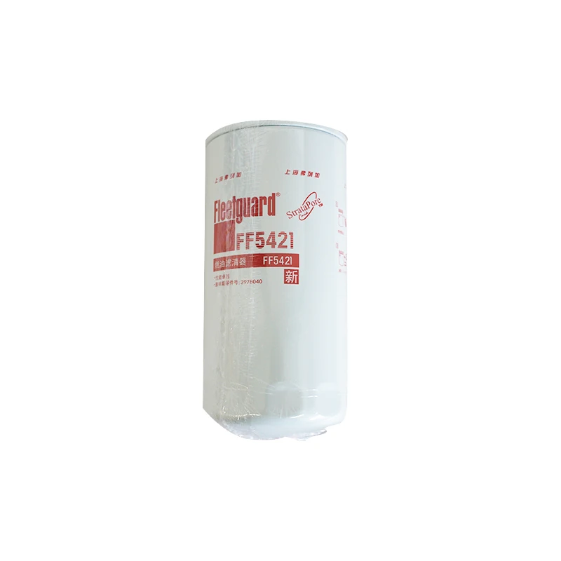Ff5421 Filter Offers Discount | americanprime.com.br