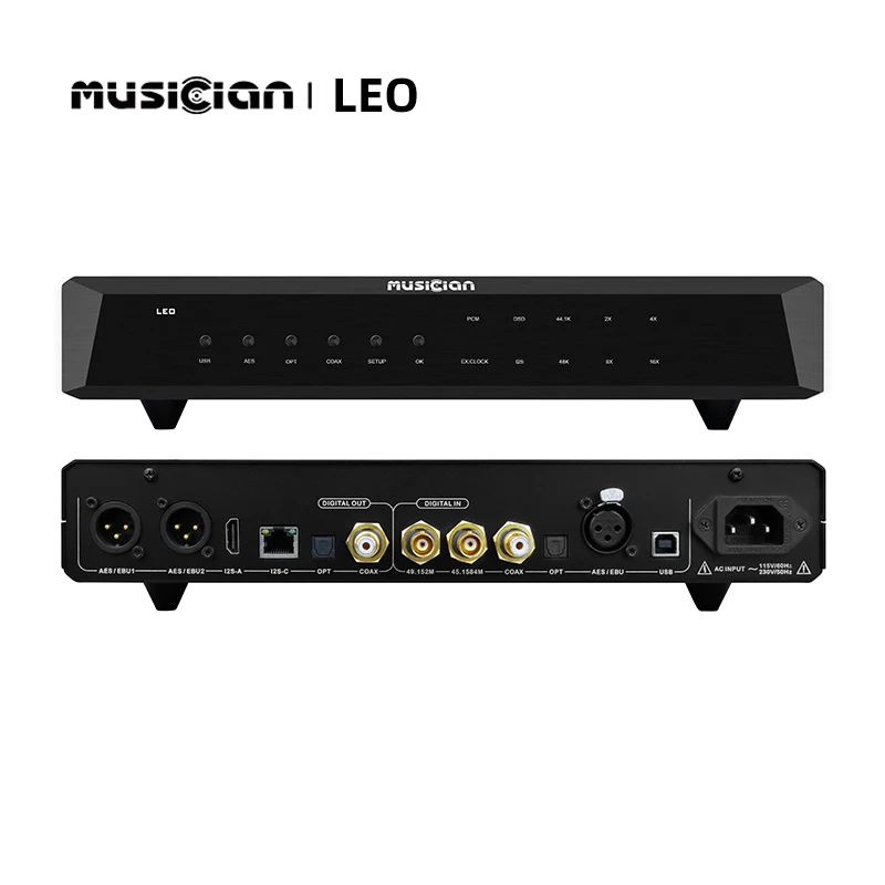 MUSICIAN-LEO-USB-DAC-ARM-STM32F446-FPGA-DSP-I2S.jpg