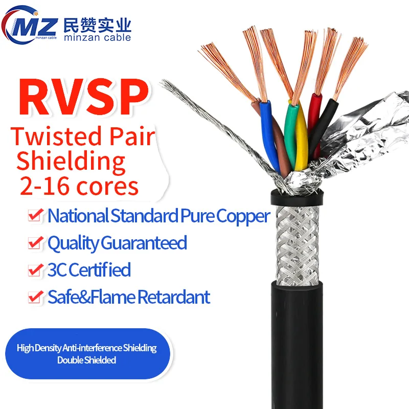 RVVSP-Twisted-Shielded-Wire-Signal-Cable-24-22-20-18-17-15-AWG-Channel-Audio-4.jpg