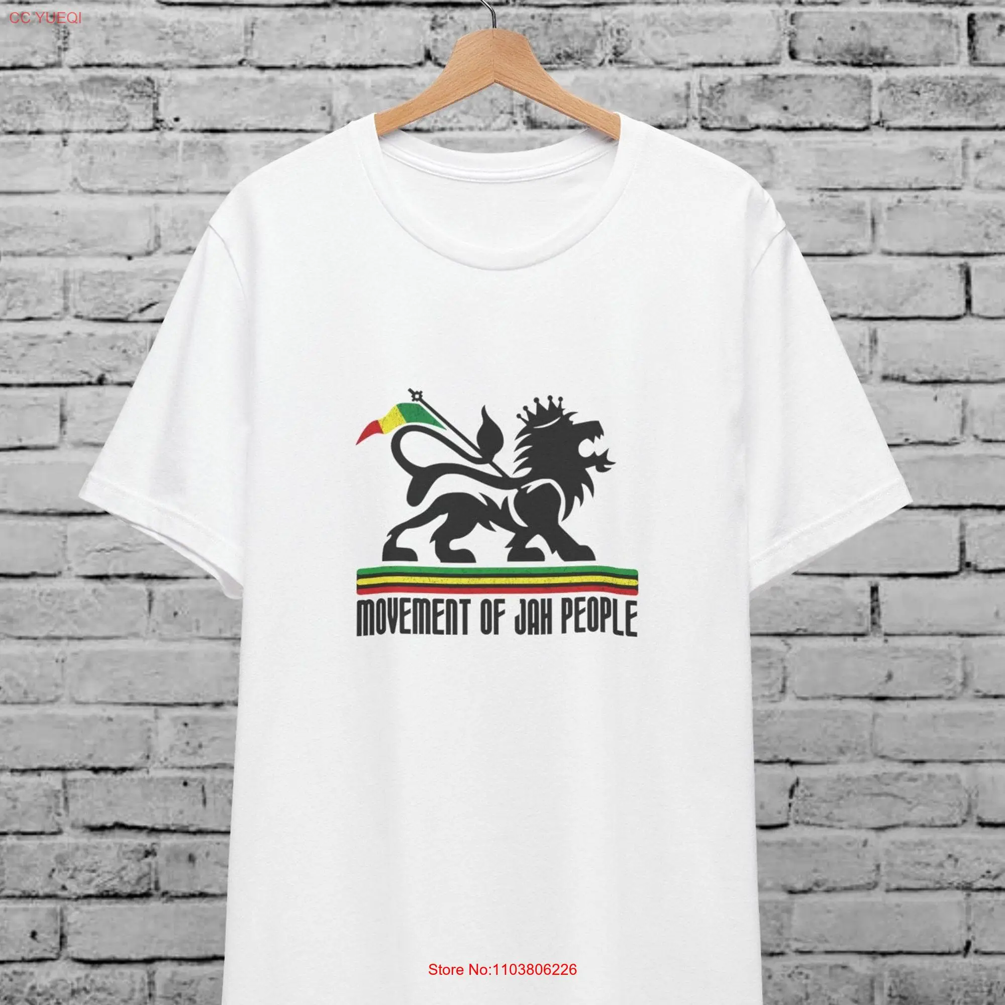 Sb97466990cfd48a4a443210ad8d3ac06m.jpg