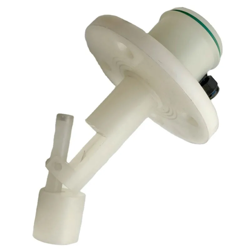 PP-Float-Side-Mounted-Water-Float-Level-Switch-Liquid-Tank-Sensor-for ...