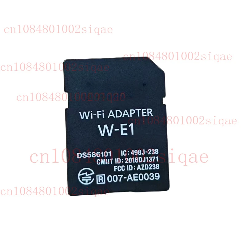 Sb974eb7bc0e348bea30970bc5c9321c43.jpg