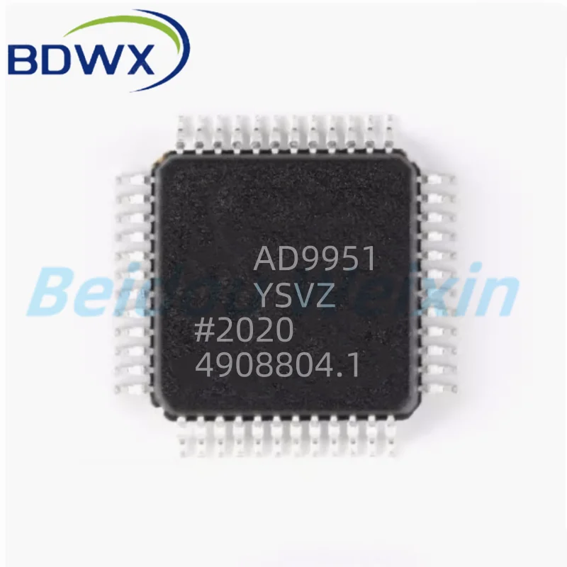 1Pcs-New-original-AD9951YSVZ-AD9951-HTQFP-48-7x7-Direct-Digital-Synthesis.png