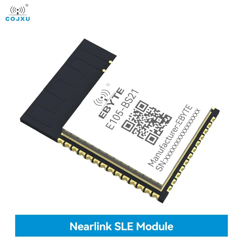 NearLink-SLE-Module-BS21-Chip-2-4GHz-BLE5-2-Wireless-Transmission-COJXU-E105-BS21-Series-Long.jpg