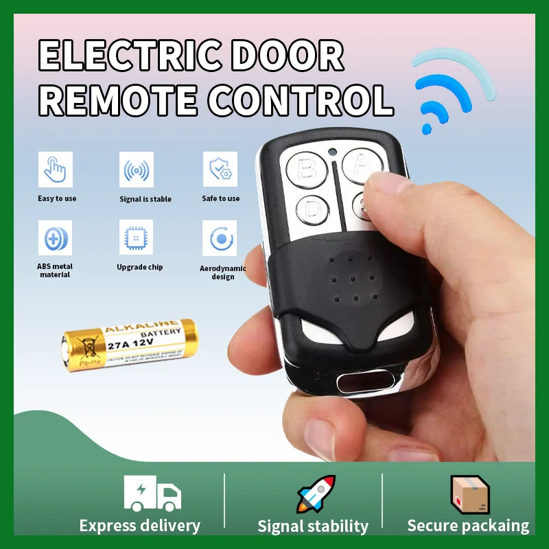 Sb9752941de0c4dcf837045cdd2c0df4fP.png
