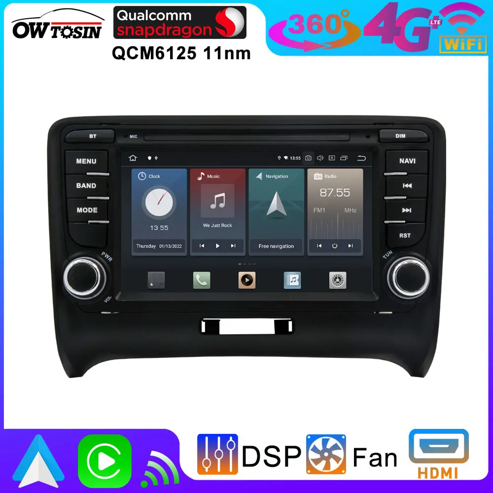 Página principal Productos Promo Aniversario Comentarios