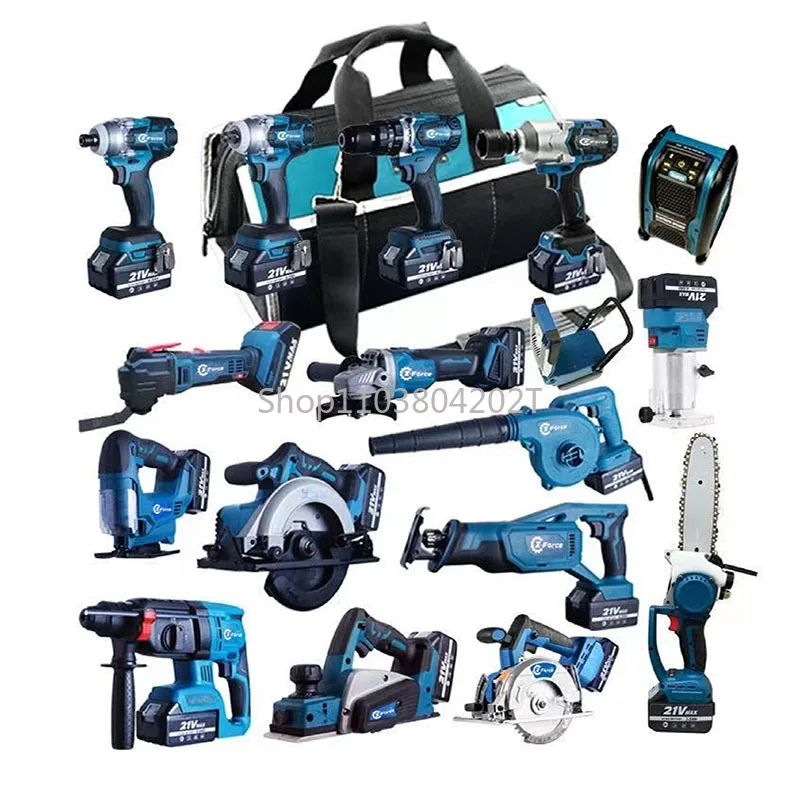 Cordless-Power-Tool-Combo-Kit-Lithium-Battery-21V.jpg