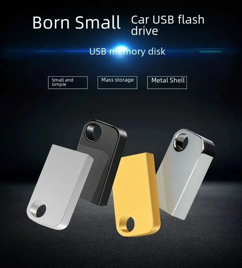 Store Home Products Getaway Deals Feedback