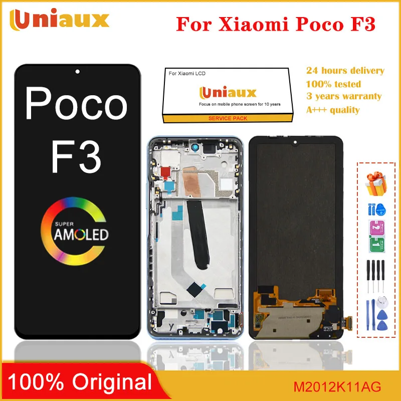 Página principal Productos Sugerencias