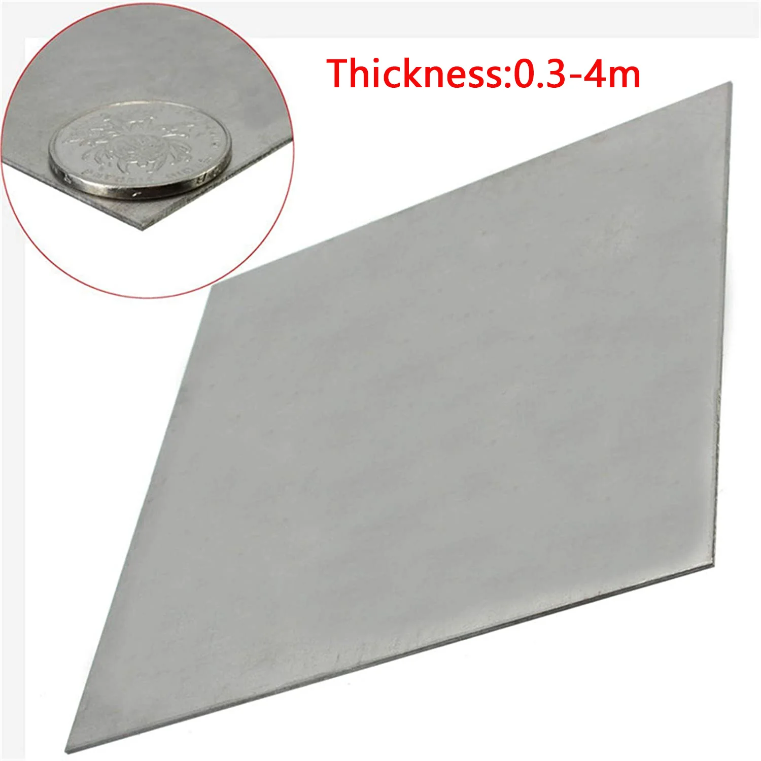 1pcs-0-3mm-4mm-Thickness-Titanium-Ti-Plate-Sheet-100X100-100X150 ...