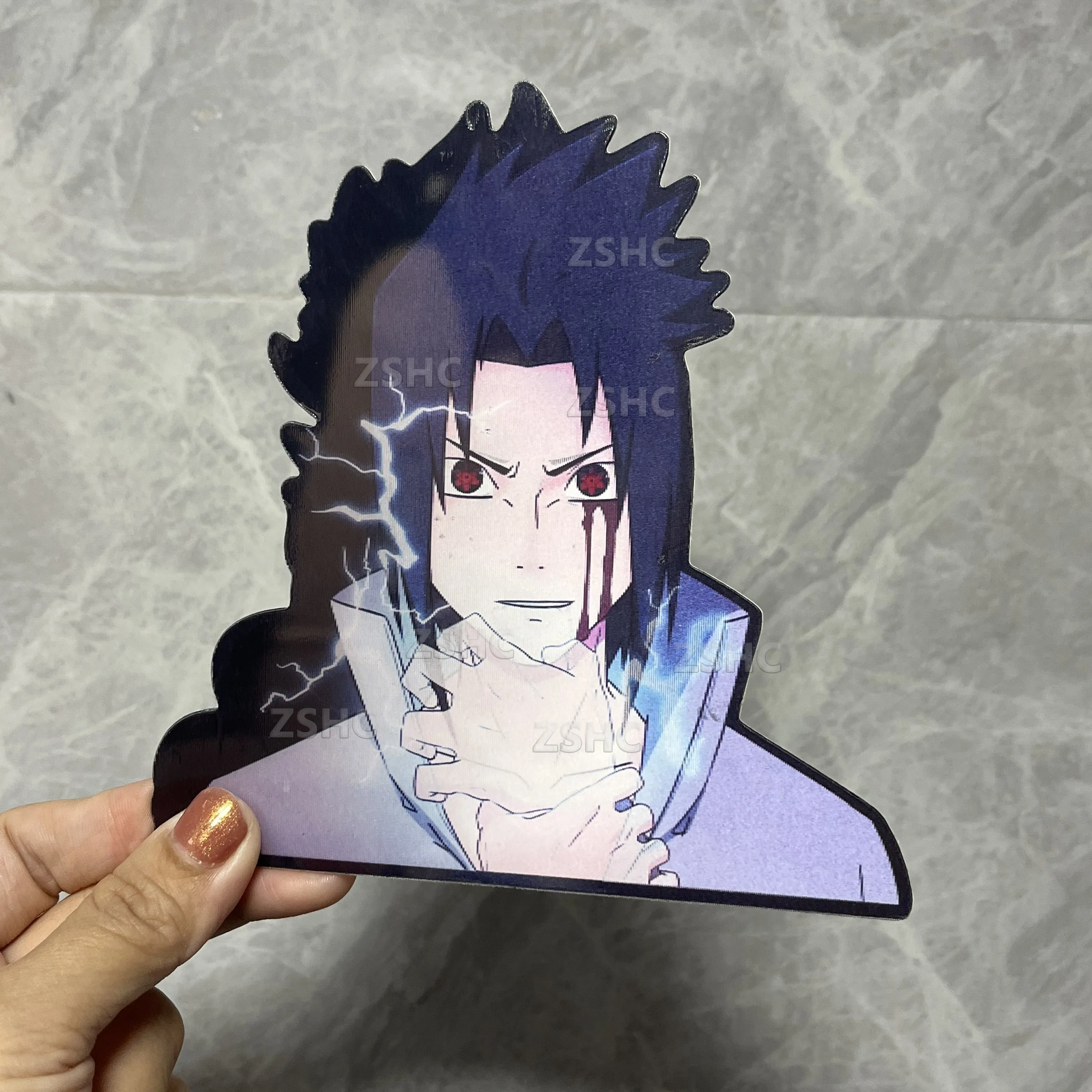 Susanoo Sasuke Drawing