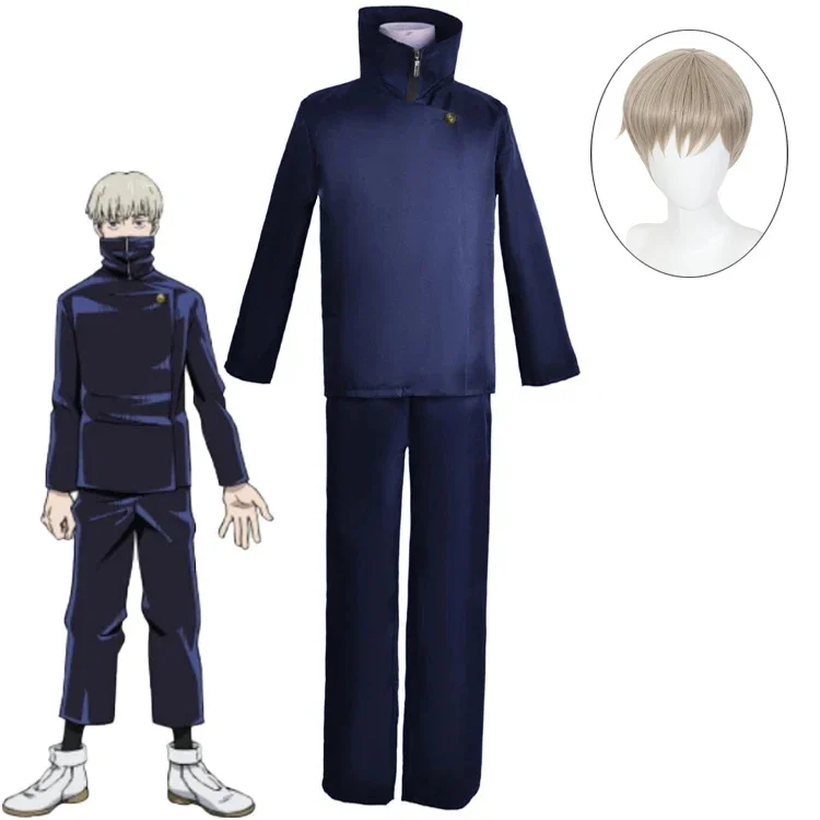 Jujutsu-Kaisen-Inumaki-Toge-Cosplay-Costume-Japanese-Anime-Game-Uniform.jpg