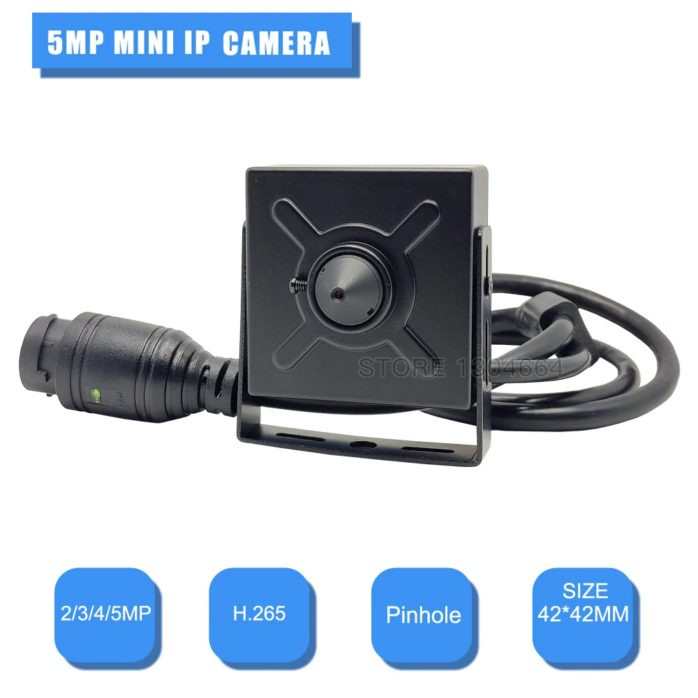 HD-MINI-IP-Camera-5MP-8MP-P2P-H-265-Onvif-RTSP-Audio-Surveillance-Video ...
