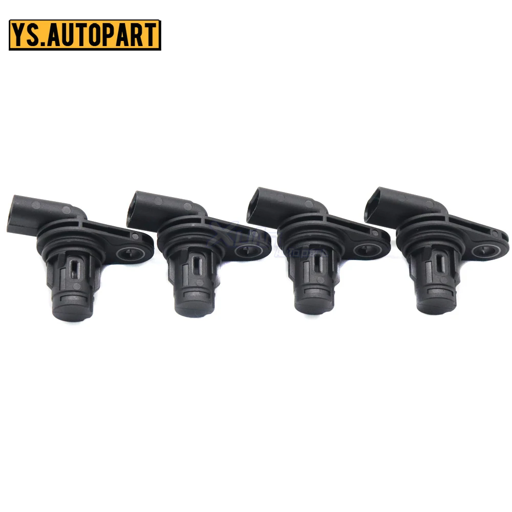 NEW-Camshaft-Position-Sensor-A2769051000-For-Mercedes-Benz-W166-ML350 ...