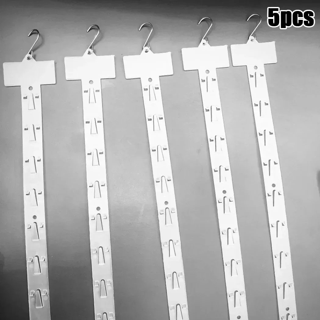 Sb97839ca22214b29bdca8ebe64b4b8d32.jpg
