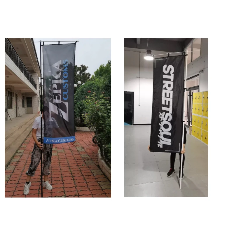 Custom-Flag-Digital-Printing-Full-Color-Decorative-Cheap-Customized ...