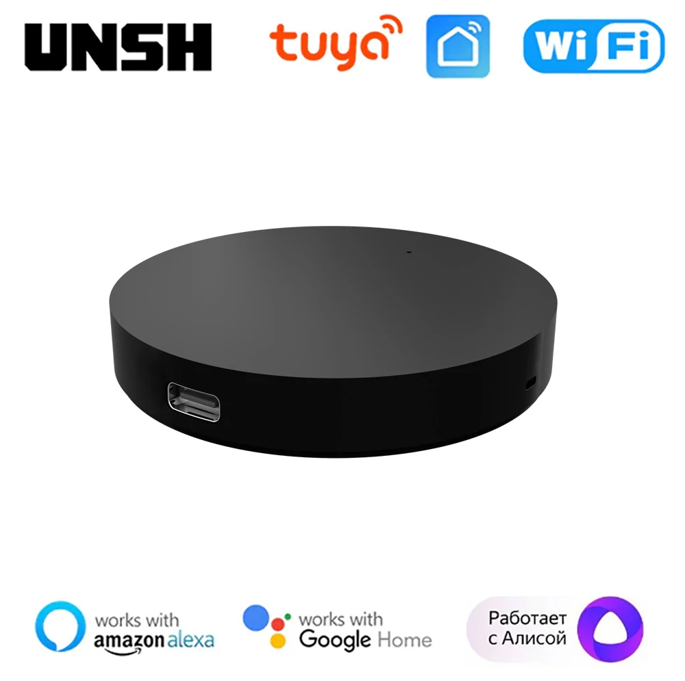Tuya-IR-WiFi-Smart-Remote-Control-Universal-Smart-Life-Gadgets-Control-For-TV-DVD-AUD-Support.jpg