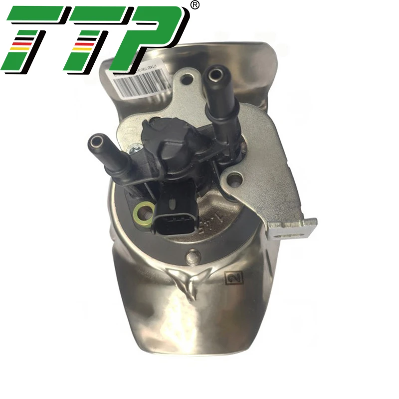 0444023051Urea Injection Dosing Module For Volvo FH 16 FM, 42% OFF