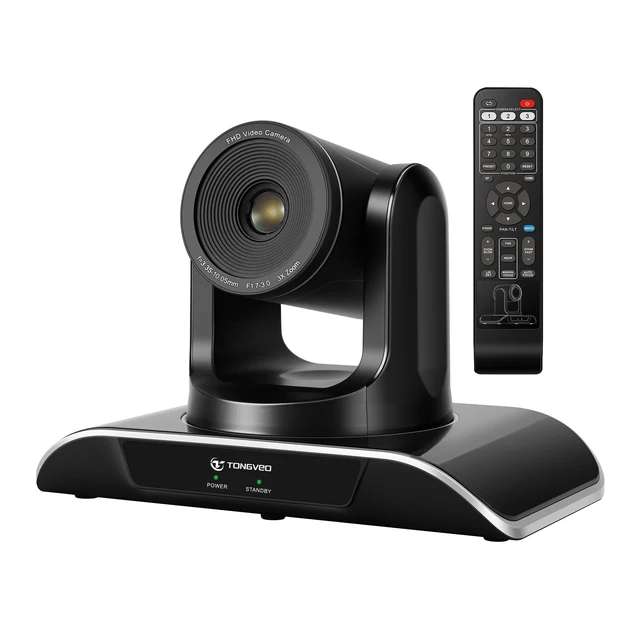 Store Home Products Feedback Brand story