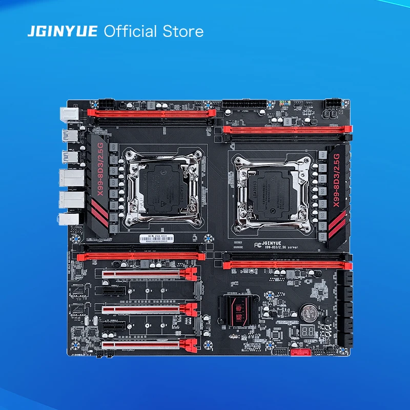 JGINYUE-placa-base-de-doble-CPU-X99-LGA-2011-3-compatible-con-Xeon-E5-V3-V4.jpg