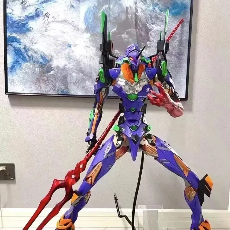 NEON-GENESIS-EVANGELION-EVA-EVA-01-TEST-TYPE-children-s-desktop ...