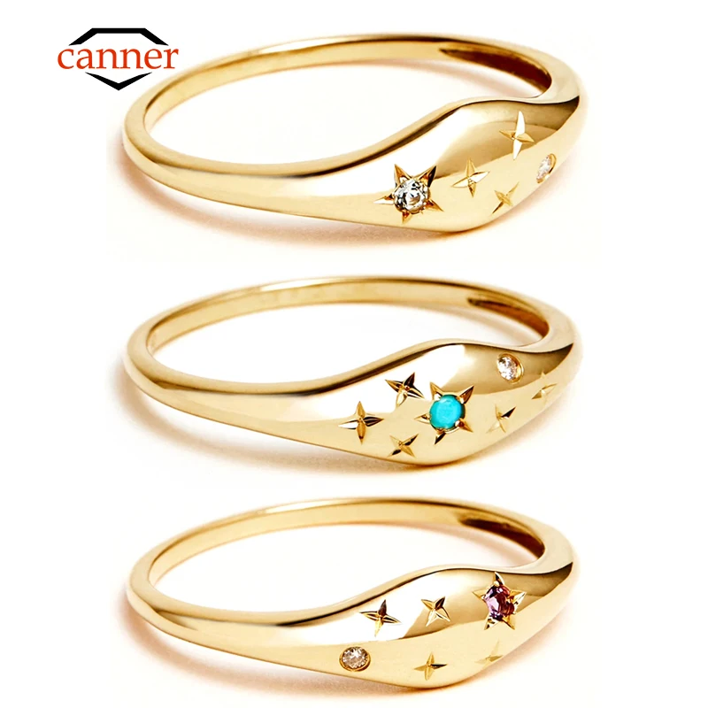 Store Home Products Sale Feedback Brand story