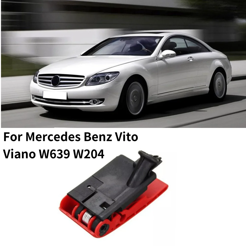 Sb979d773177f4efe8d1f81486df3f1ddC.jpg