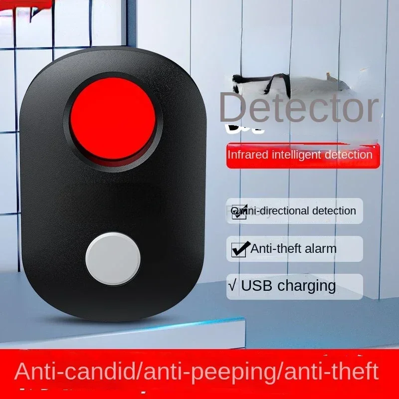 Wireless-anti-theft-detector-with-high-sensitivity-and-battery-life ...