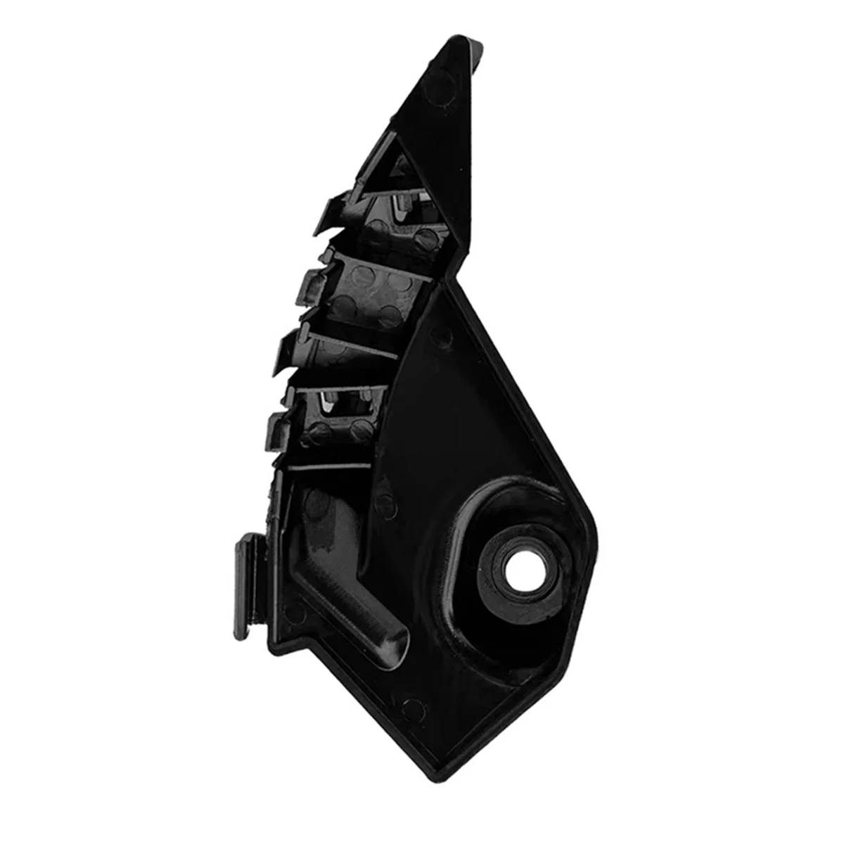 Automobile-Left-Front-Fender-Front-Bumper-Bracket-1047092-00-H-1095793 ...