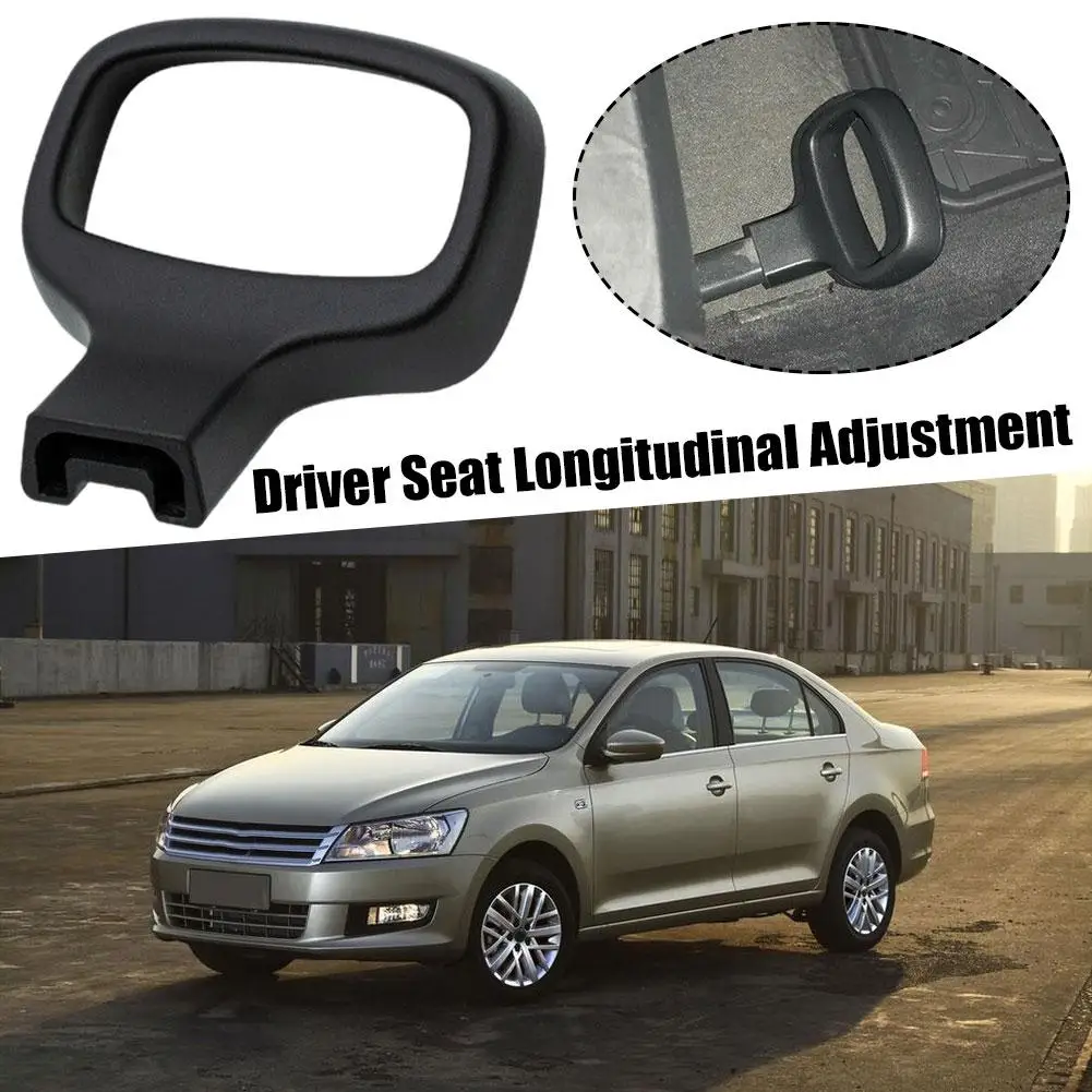 3C0881253-3C0881253A-3C0881254A-9B9-Car-Front-Left-Right-Seat-Adjust ...