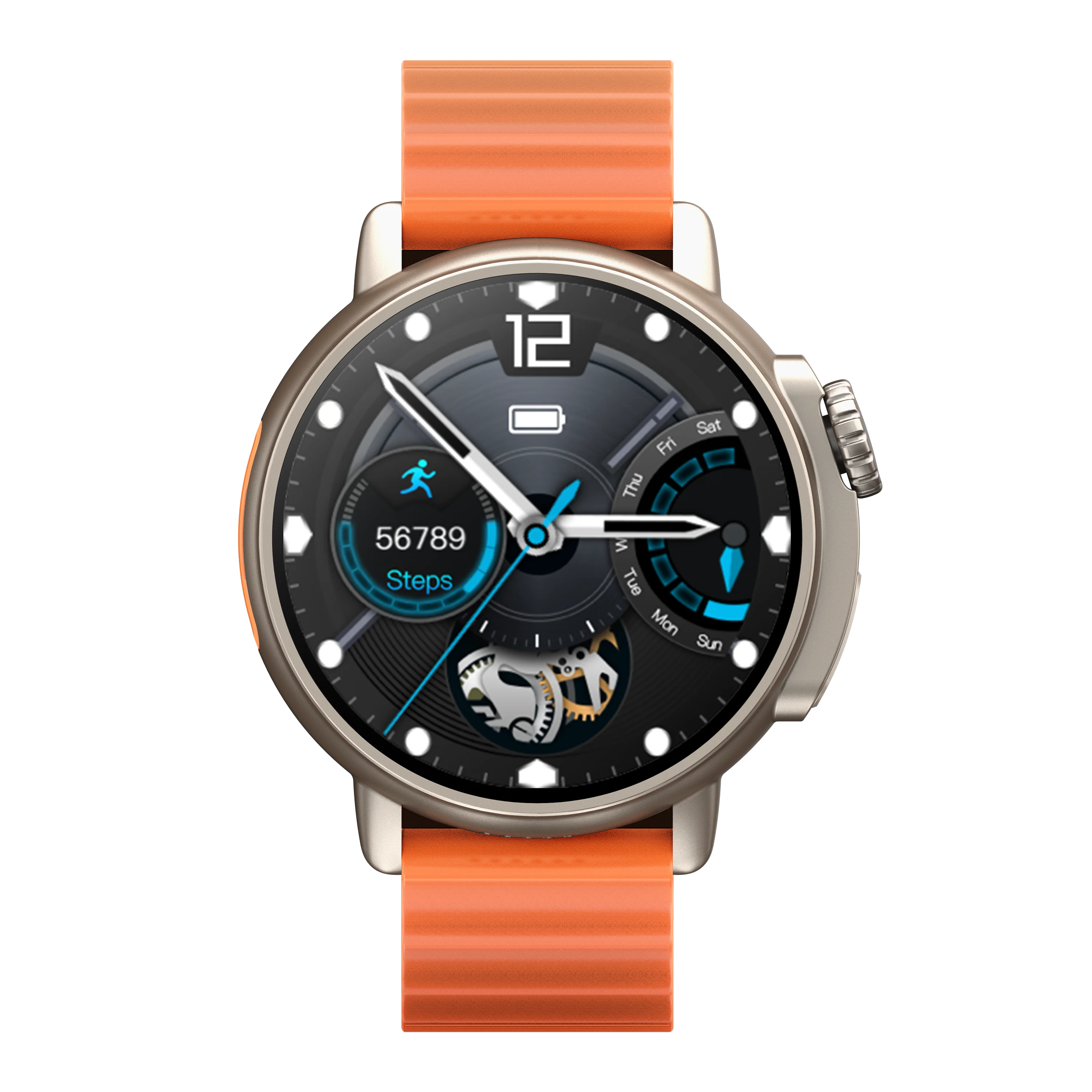 2024-NEW-4G-Smart-Watch-S9-Ultra-Men-1-52-LCD-Screen-Wifi-Android-OS ...