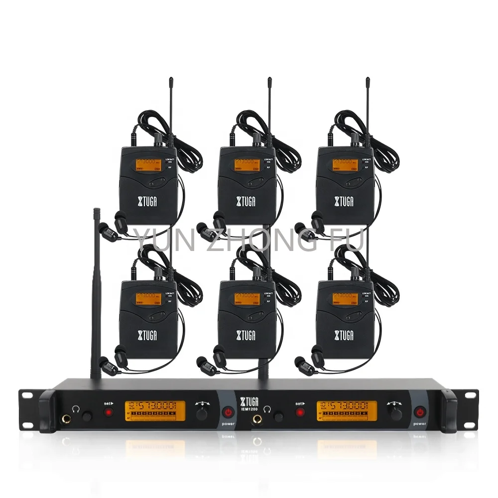 In-Ear-Monitor-Set-with-6-Bodypack-Xtuga-High-Quality-Wireless-Stage.jpg