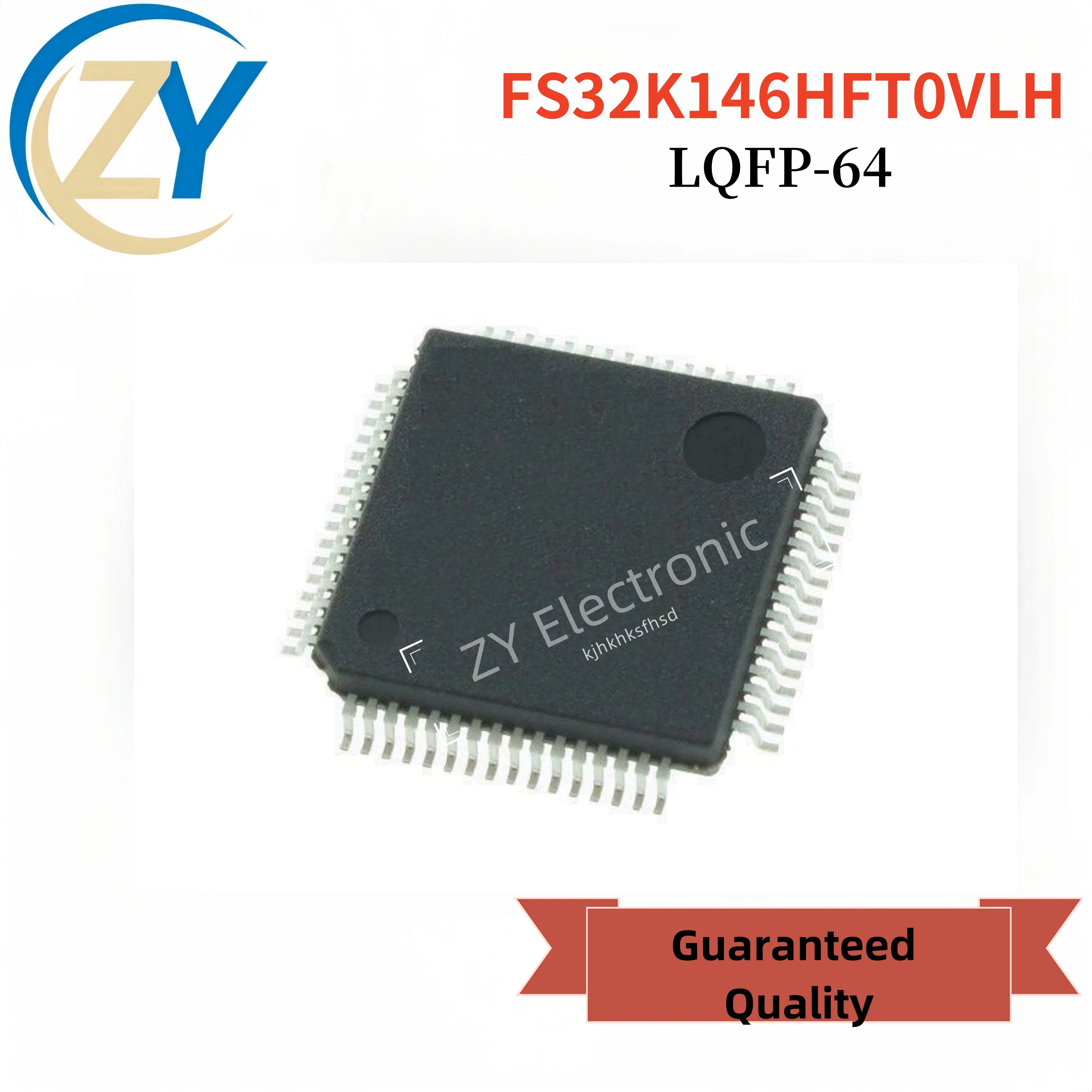 New-Original-FS32K146HFT0VLHT-MCU-Flash-1M-RAM-128KB-LQFP-64-Guaranteed-Quality.jpg
