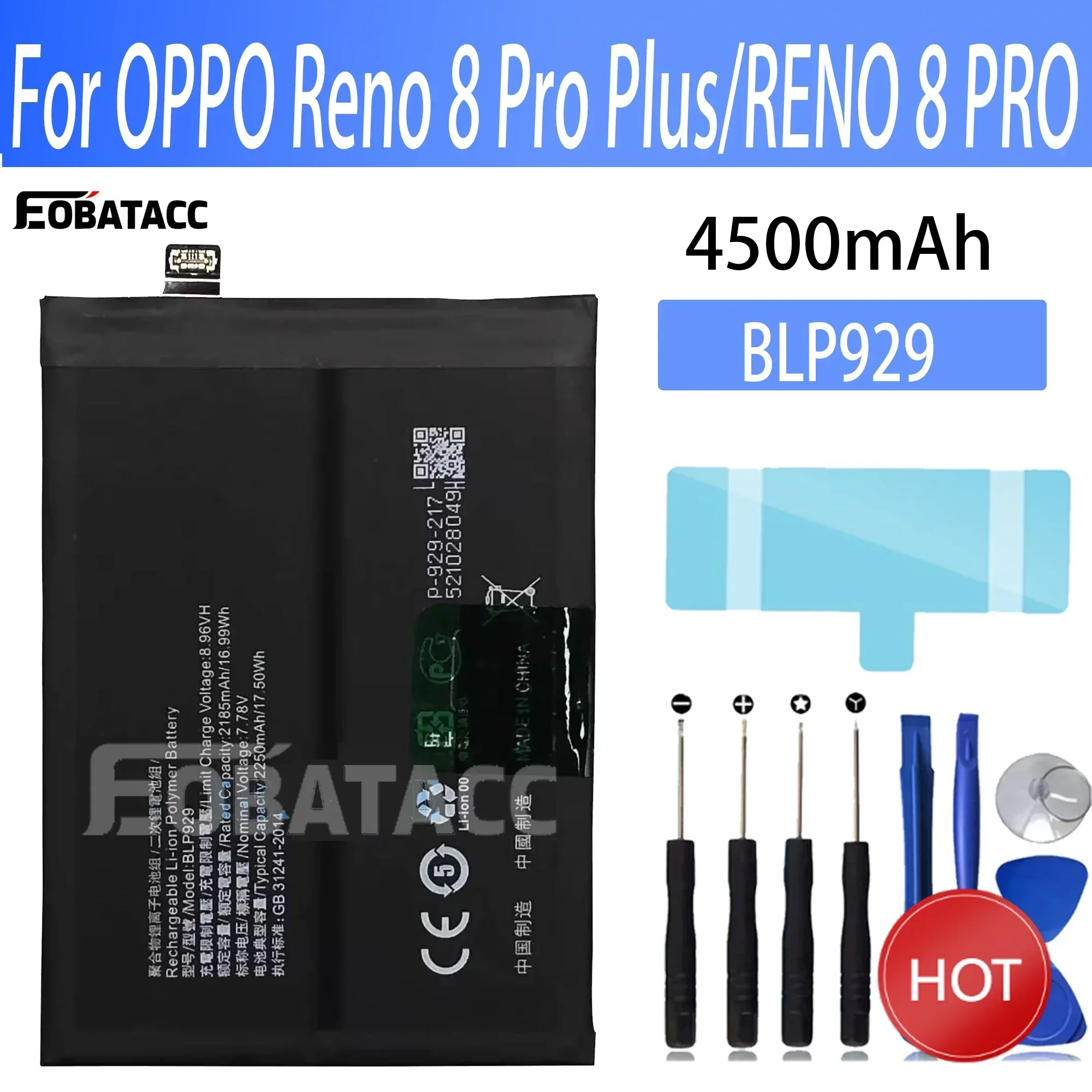 100-New-Original-Battery-BLP929-For-OPPO-RENO-8-PRO-Battery-Free-Tools.jpg
