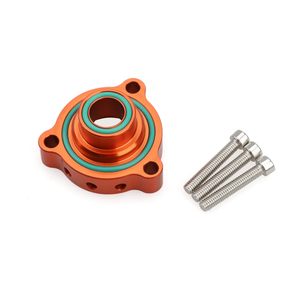 Mini Cooper S Bov